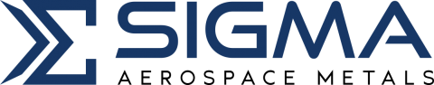 Sigma Aerospace Metals – Aerospace Quality Metals Distributor
