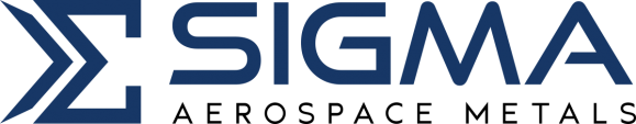 HOME EN – Sigma Aerospace Metals