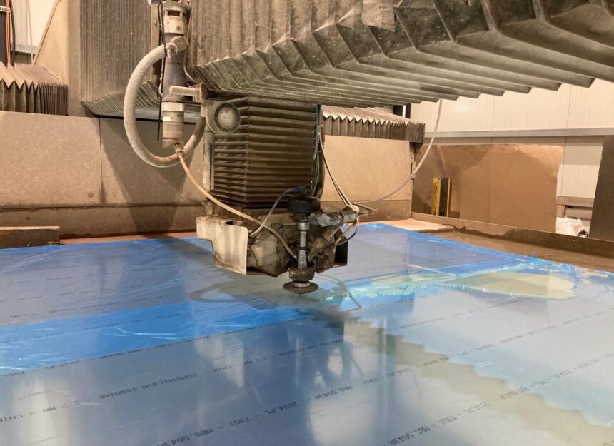 HOME EN – Sigma Aerospace Metals